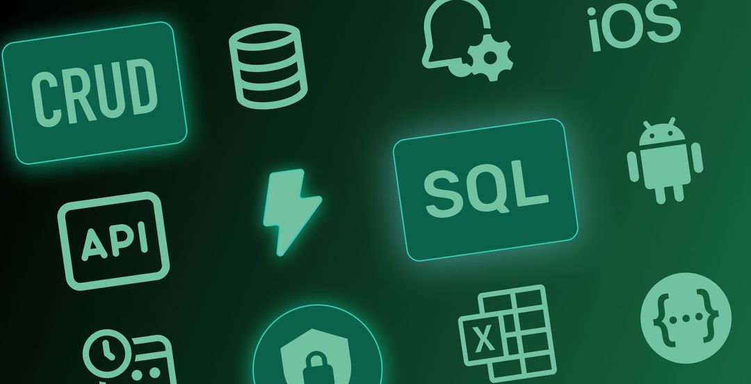 Kuika Academy Kursları - Low-Code Platform ile Uzmanlaşın!