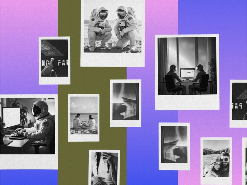 What is an AI Vector File and How it Benefits Businesses