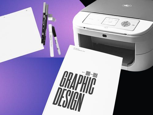 What is Visual Identity: The Look That Builds Trust