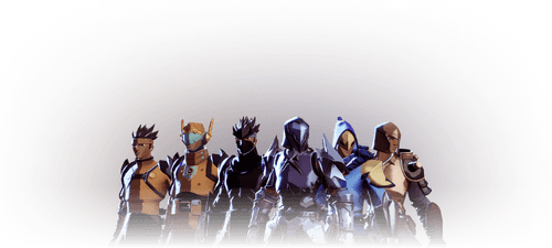 Big Time - Help Center