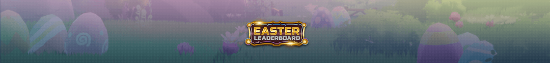 Big Time - Leaderboards