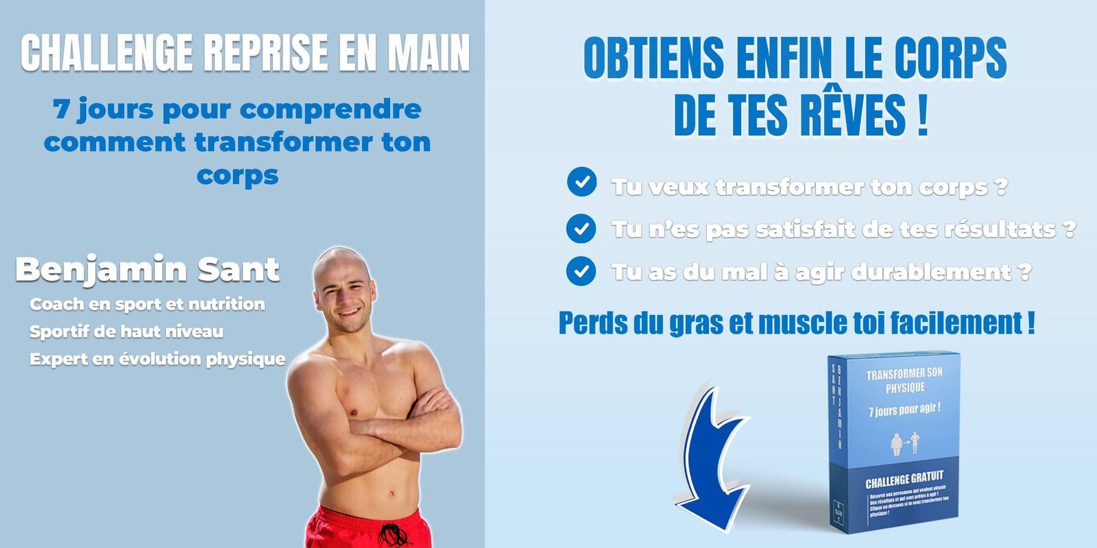 Asthme d’effort : Comprendre, prévenir et continuer le sport