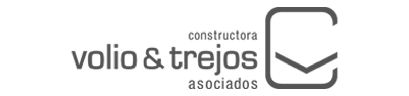 Tactplan | Location Based Scheduling Software for Construction