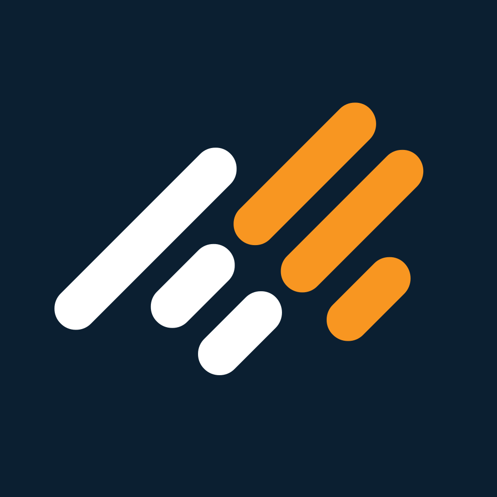 Tactplan Control | Tactplan