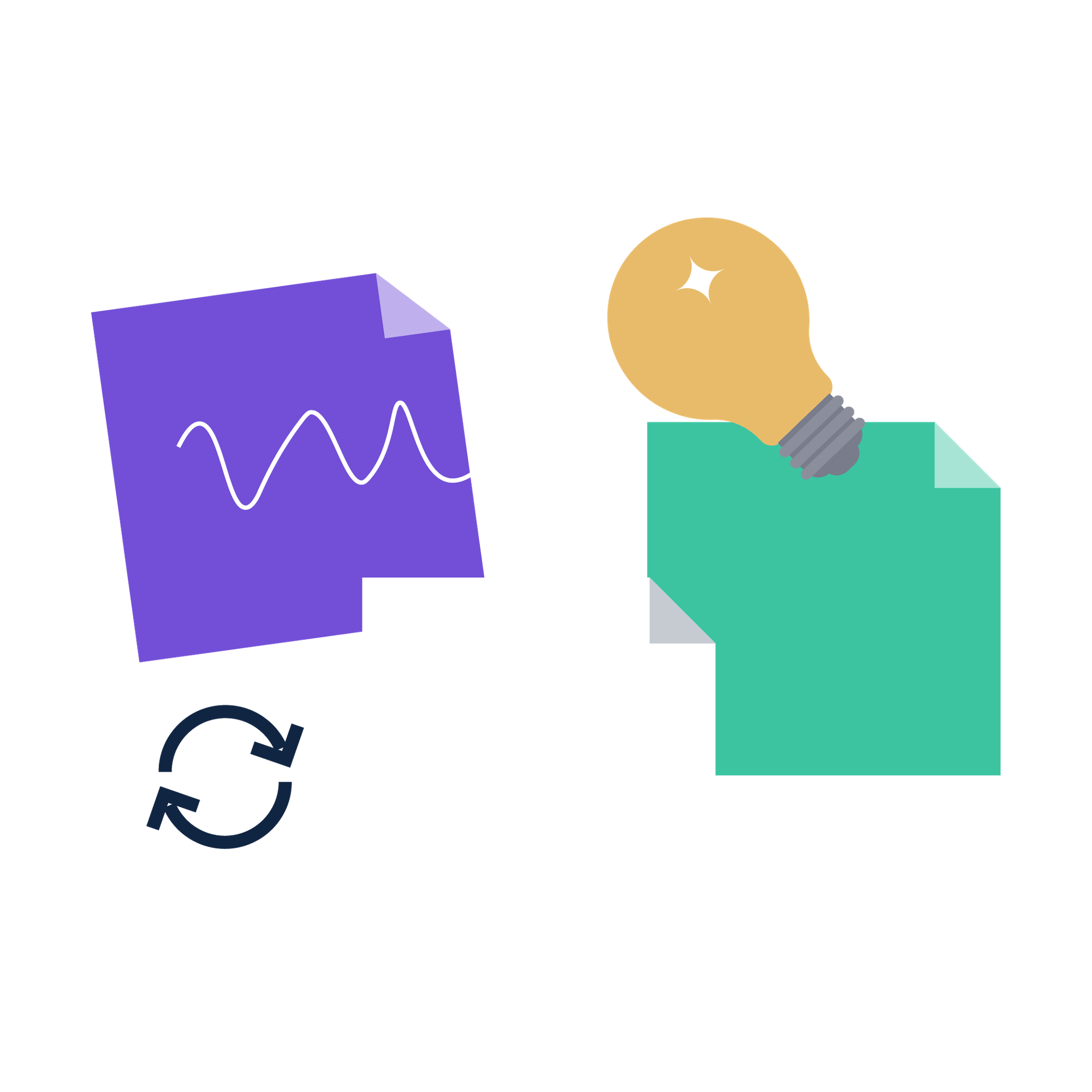 AWS Account Factory for Terraform: Get inside the black box by thinking ...