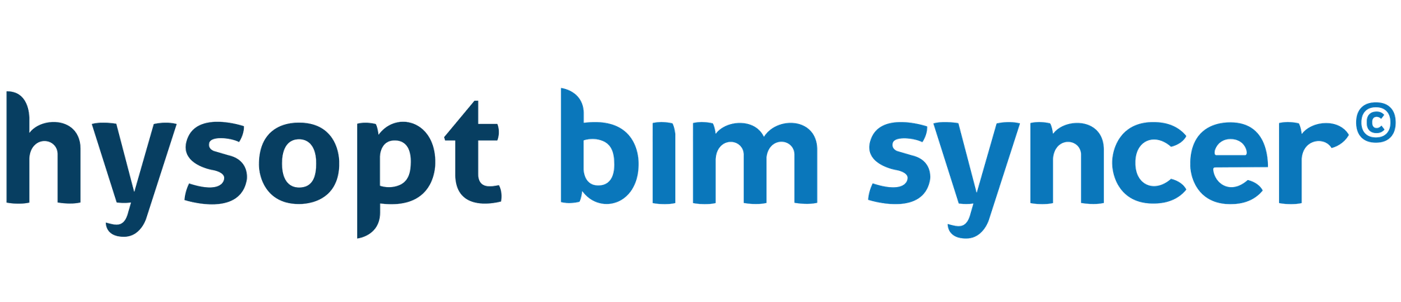 Discover our Software