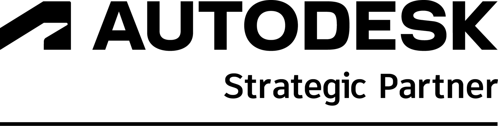 The Hysopt Simulator