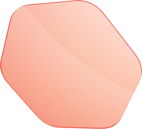 Vitesse - Treasury & Payment provider for Insurance