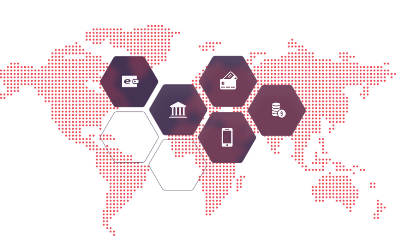 Vitesse - Claims payment solutions for Insurance