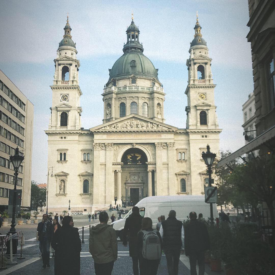 Learning Hungarian with Drops: Language Project Introduction