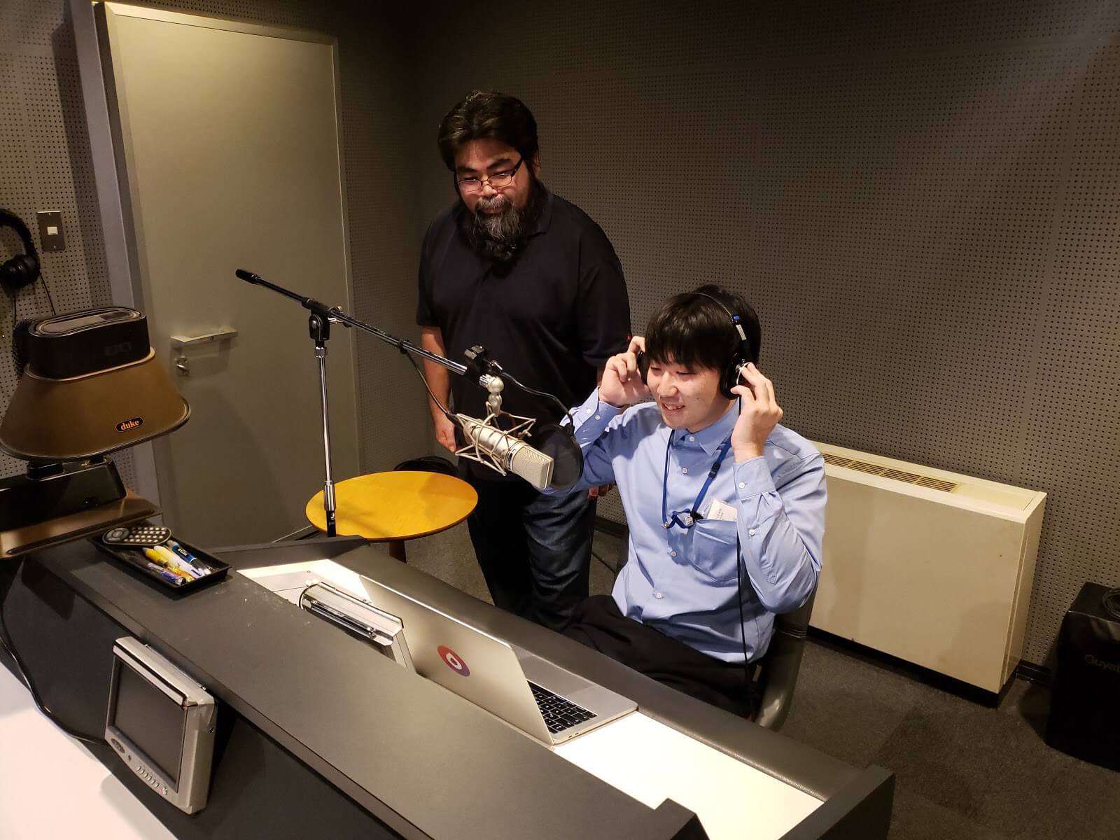 The Ainu Language—A Story of Indigenous Japanese History & Culture