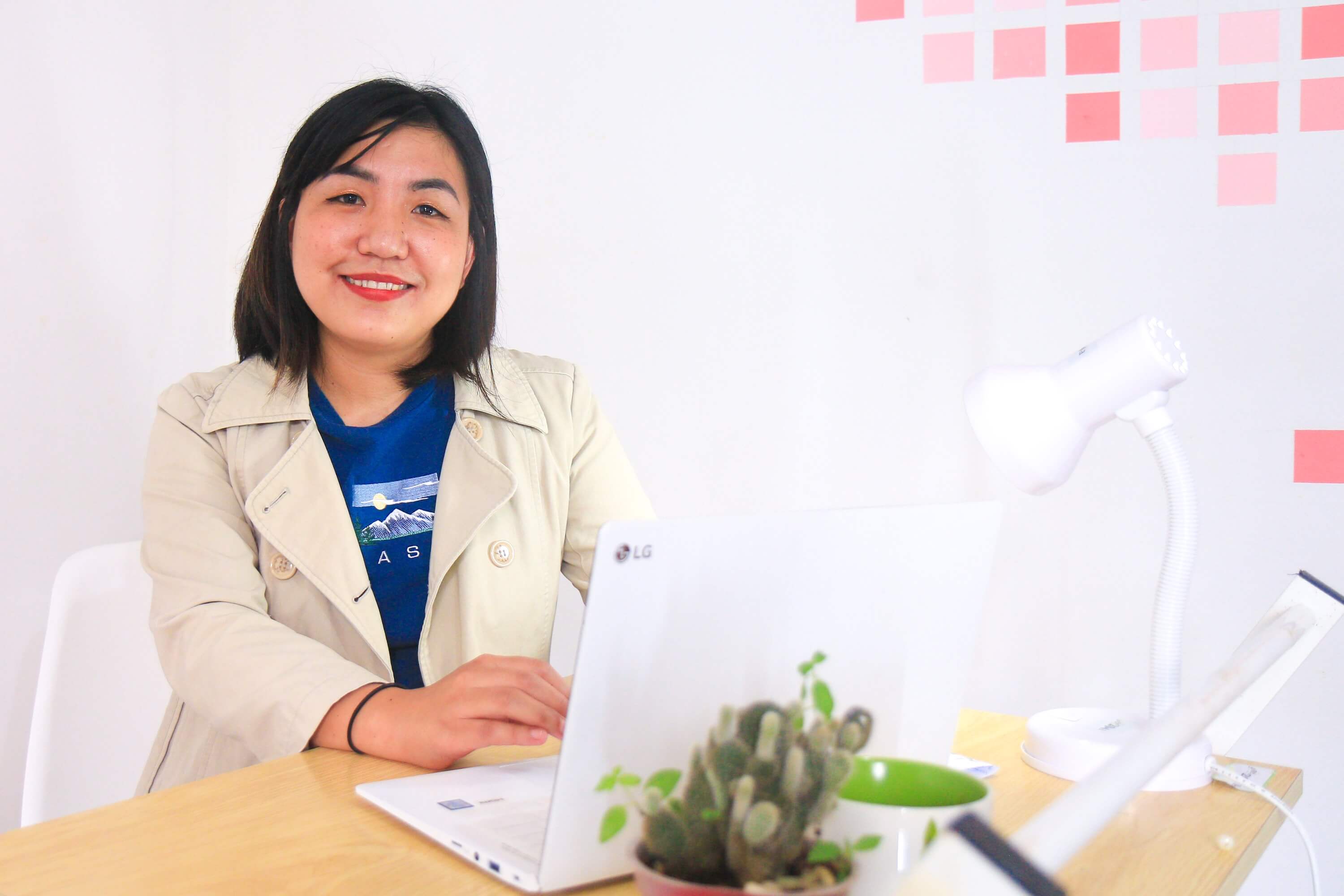 How To Maximize Your Progress When Taking Language Lessons Online