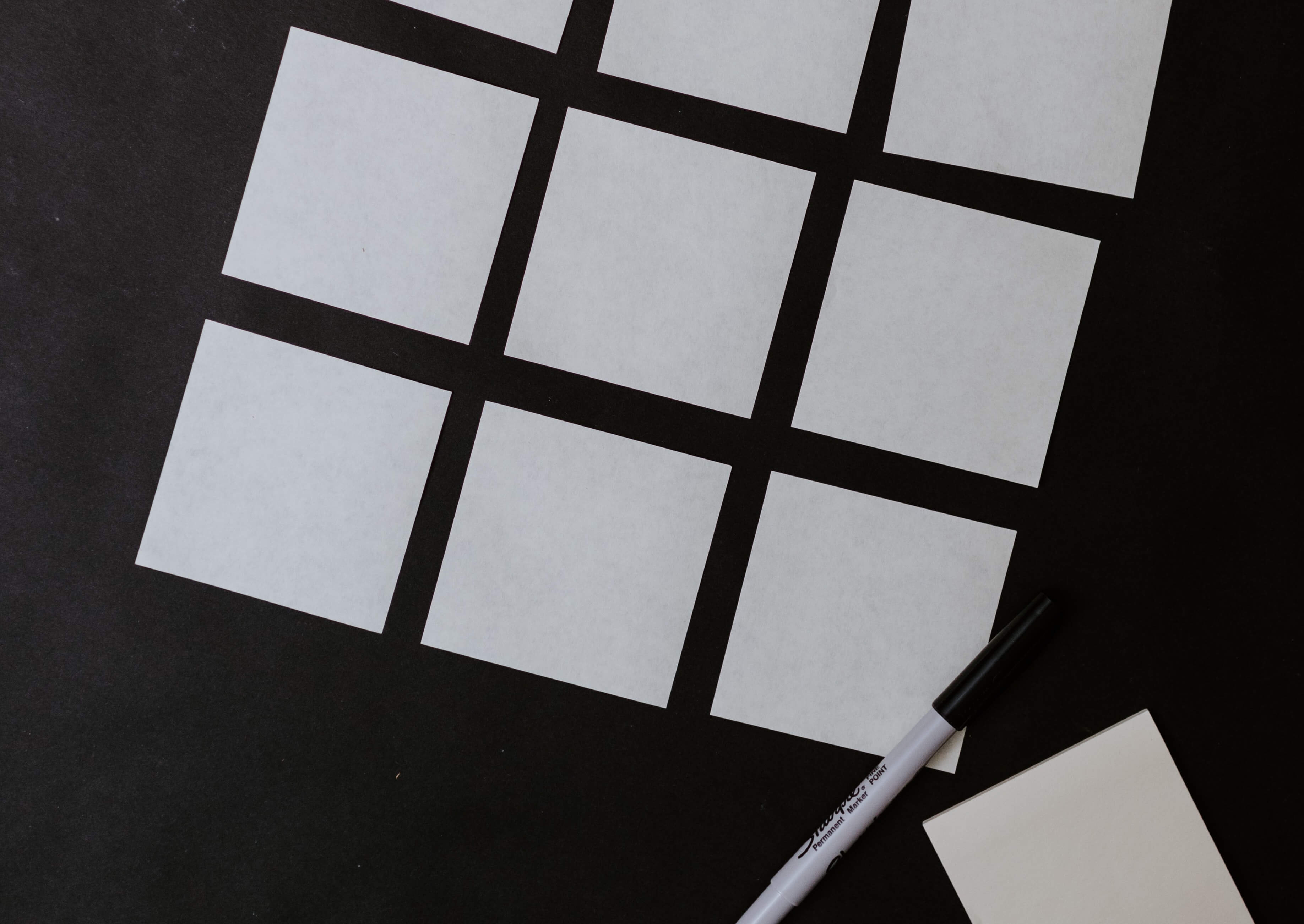 How to Use Flashcards to Introduce New Words