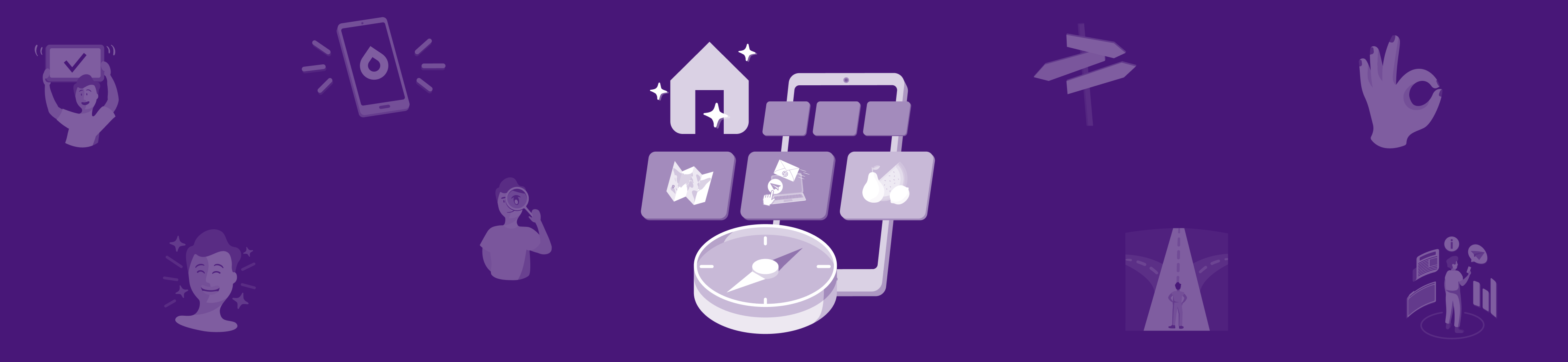 Enjoy A Personalized Learning Experience With Drops New Home