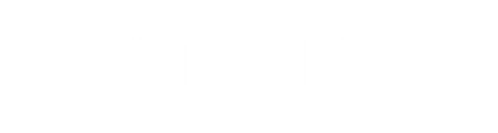 MIXVIBES - Professional DJ Software & Music Mixing Tools for Creators