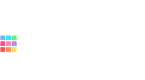 MIXVIBES - Professional DJ Software & Music Mixing Tools for Creators