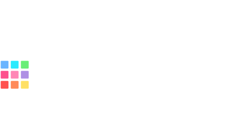 MIXVIBES - Professional DJ Software & Music Mixing Tools for Creators