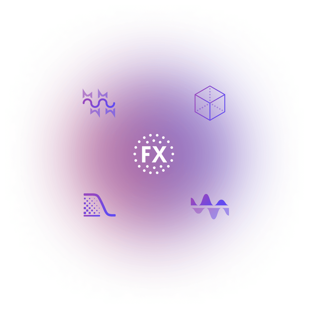 Remixlive - Ultimate Loop Mixing App for Music Creators & DJs