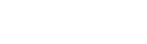 Cross DJ - Top Mixing App for iOS & Android DJs