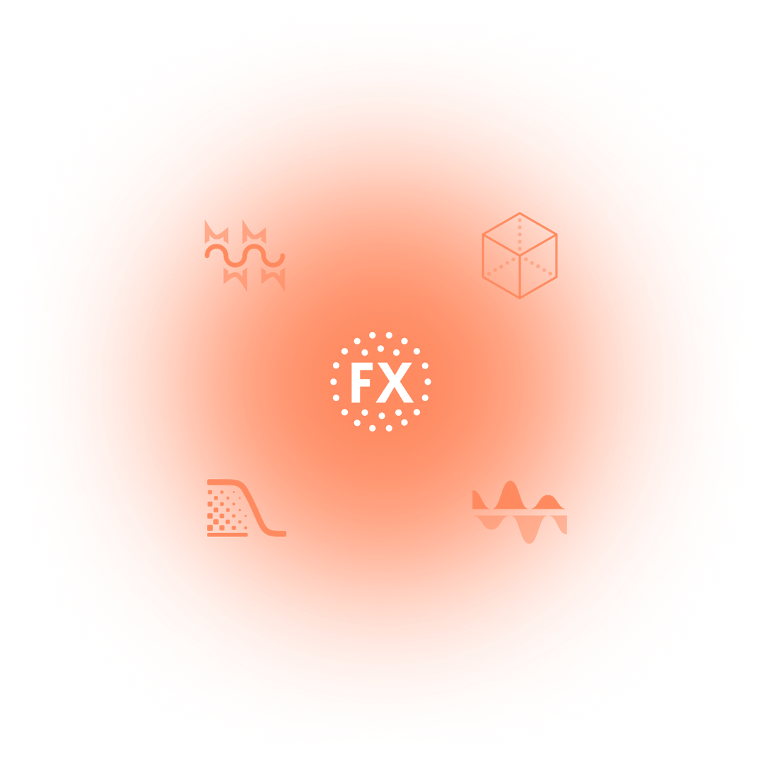 Cross DJ - Top Mixing App for iOS & Android DJs
