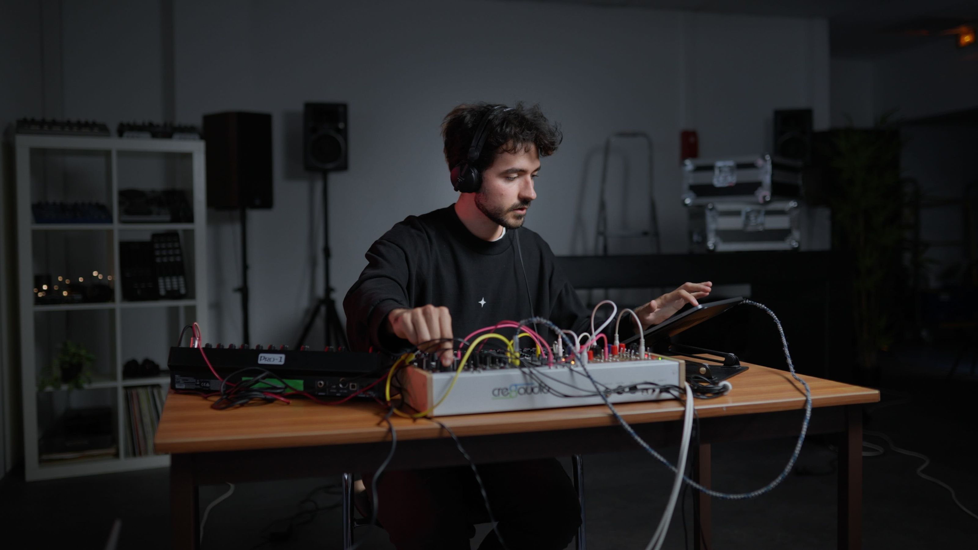 Remixlive - Ultimate Loop Mixing App for Music Creators & DJs