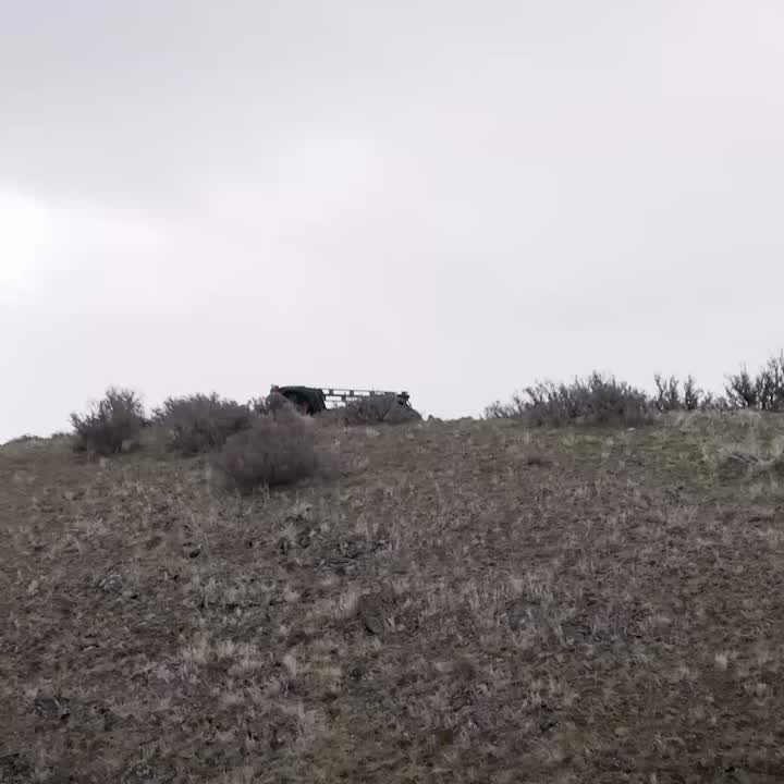Overland AI