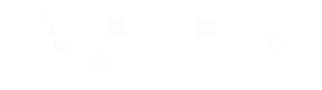 Nekt Creators | Nekt