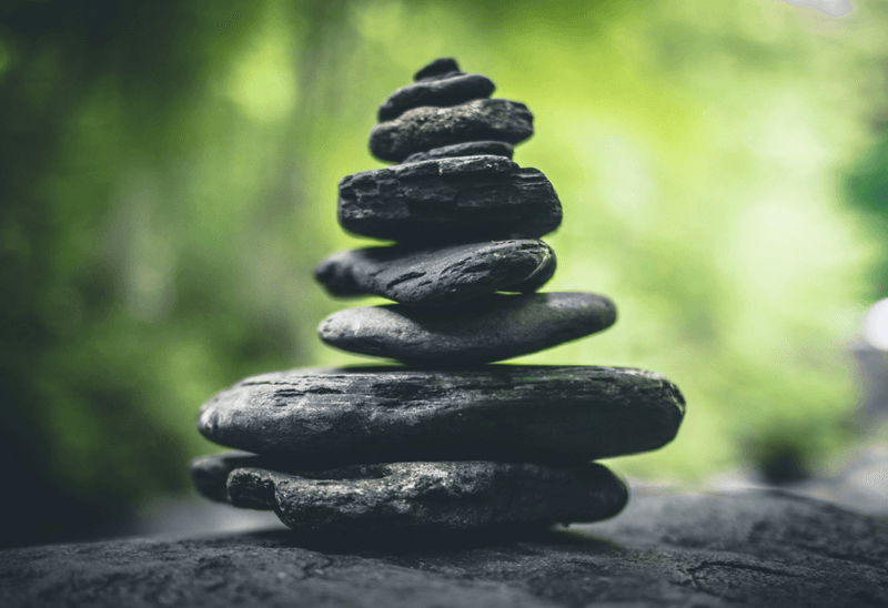 How to comply with Verra's VM0047