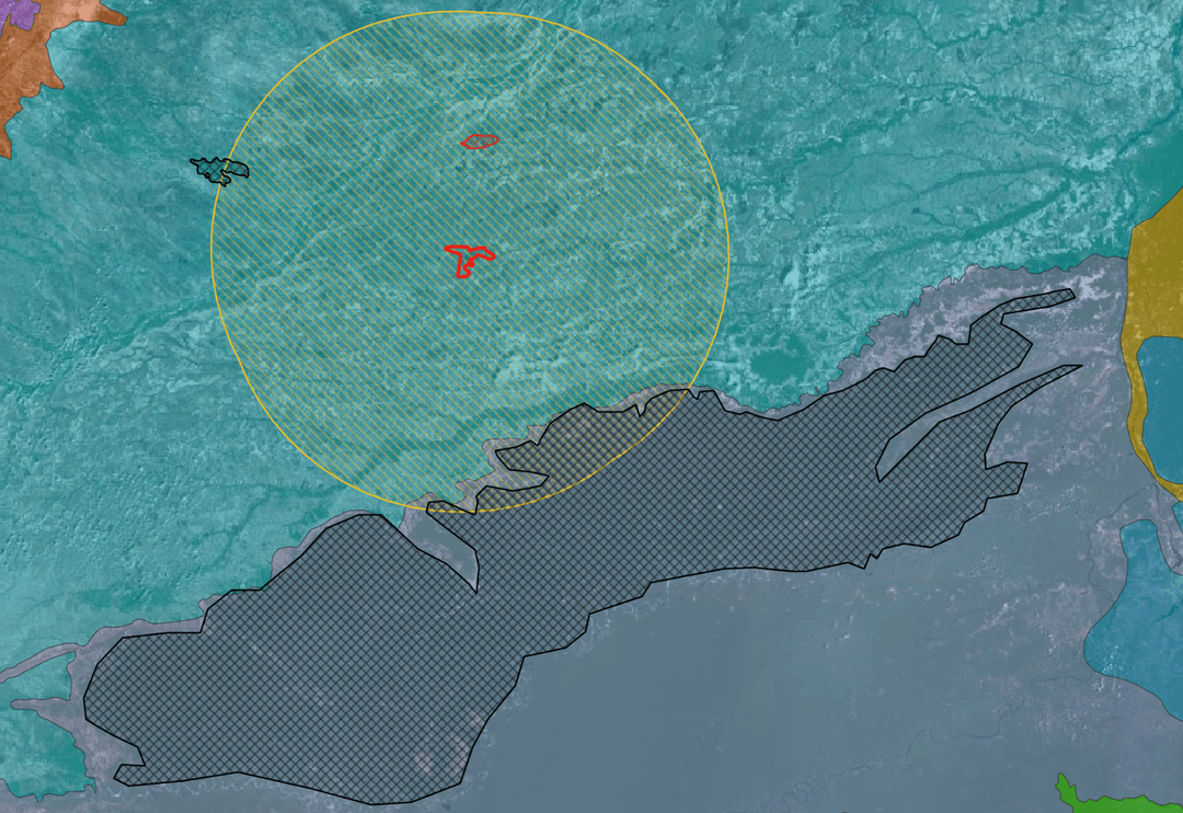 How to comply with Verra's VM0047