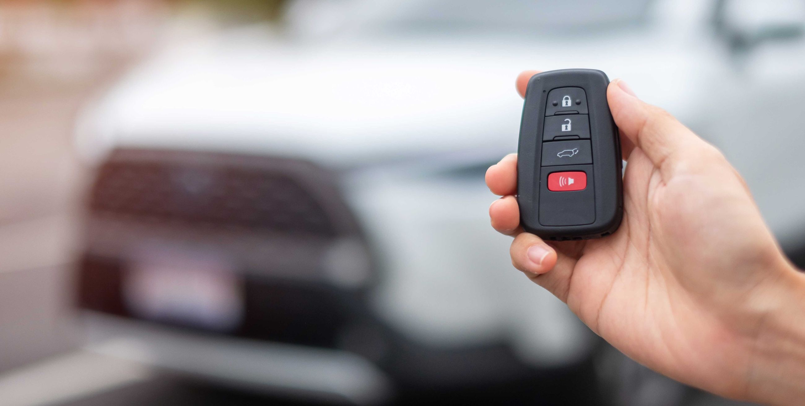 Mobile Auto Solutions | Vehicle Diagnostics