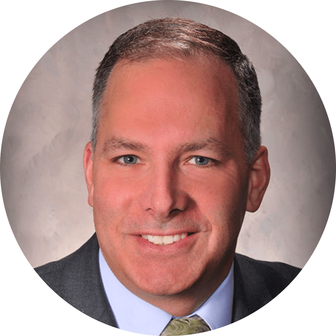 Expedite day-to-day R&D activities - Albert Invent