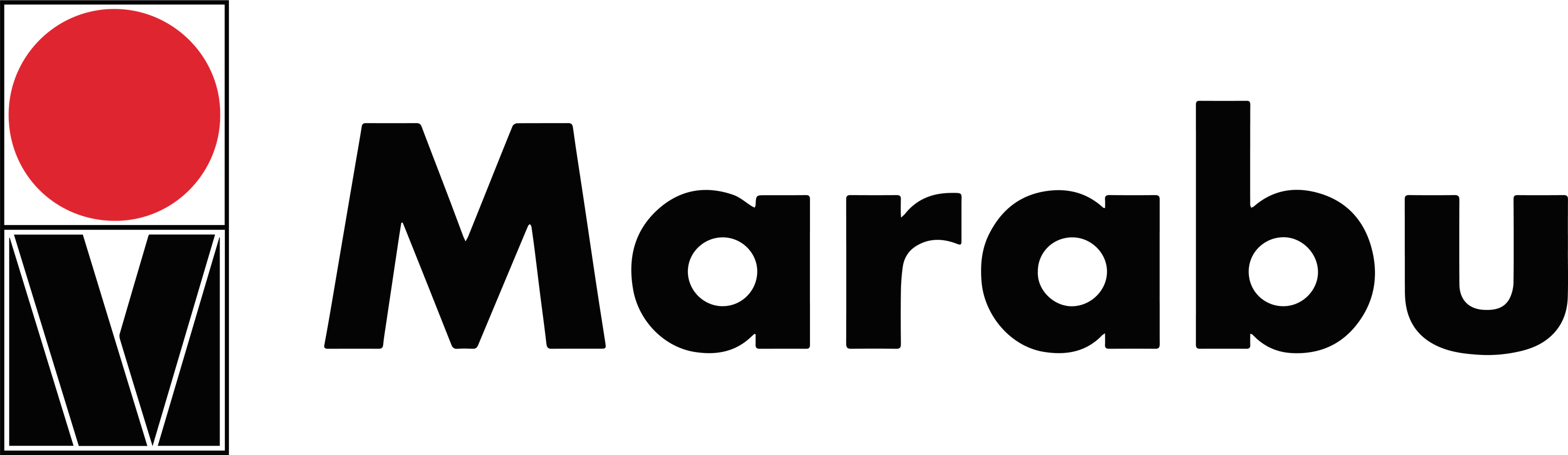 Albert Invent — The R&D platform built for chemists.