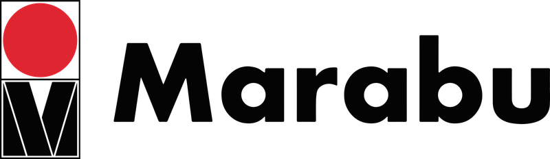 Albert Invent — The R&D platform built for chemists.