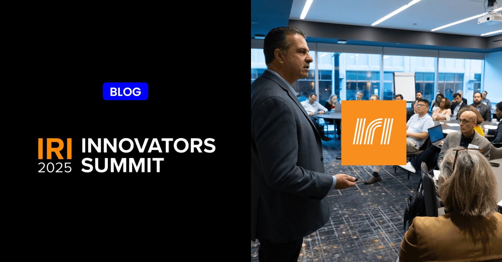 Albert Invent — The R&D platform built for chemists.