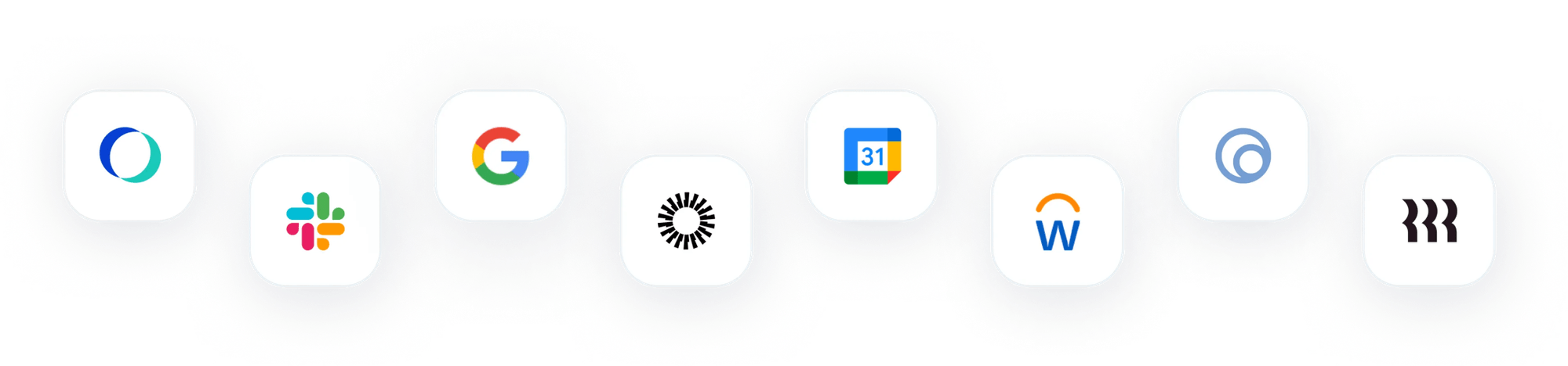 Gable | All in One Platform to Manage your Remote & Hybrid Teams