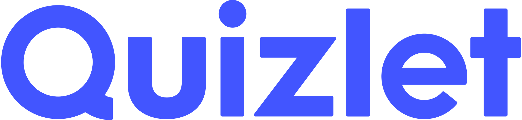 On Demand | Access thousands of premium workspaces across the globe