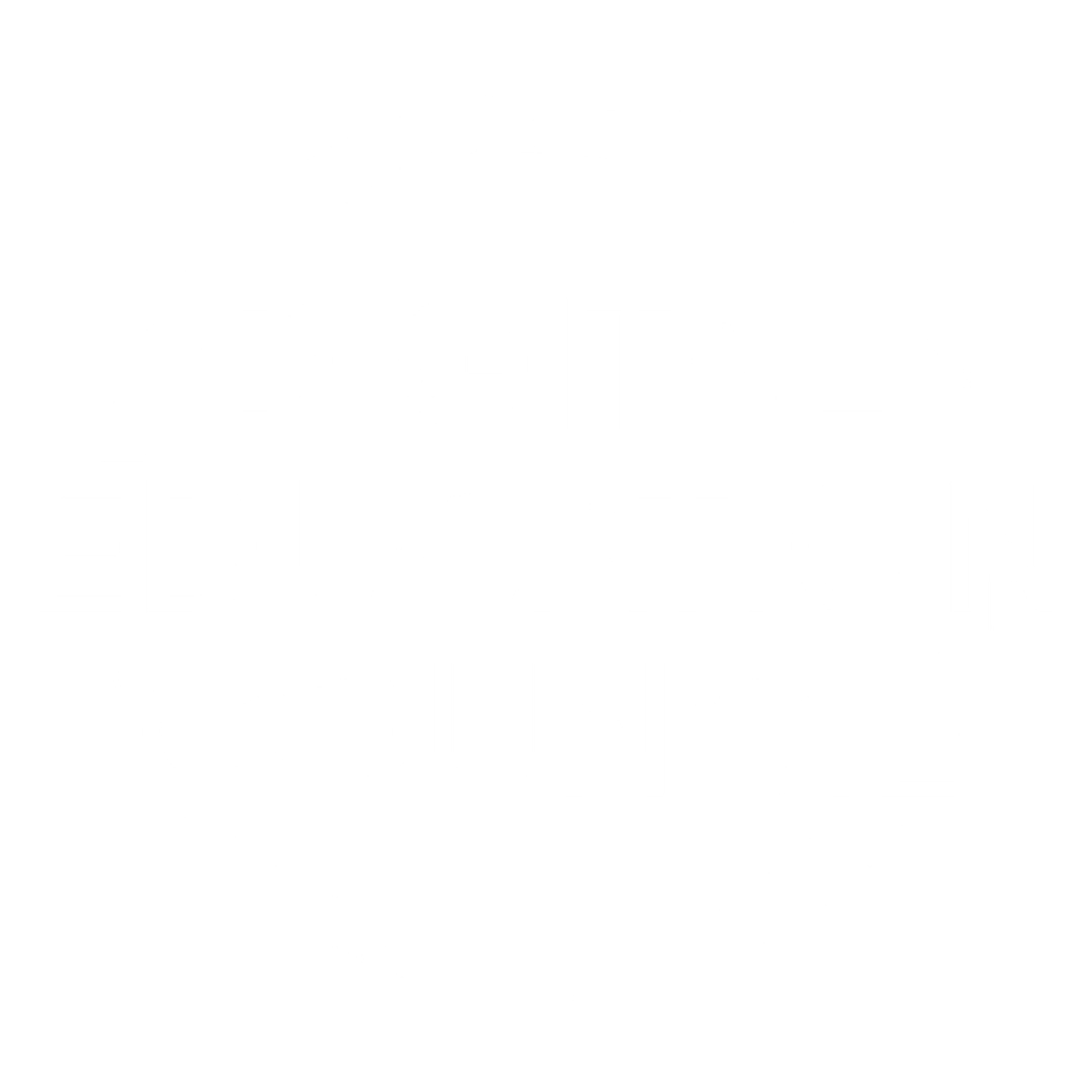 What Students Want: Key Results from DEC Global AI Student Survey 2024
