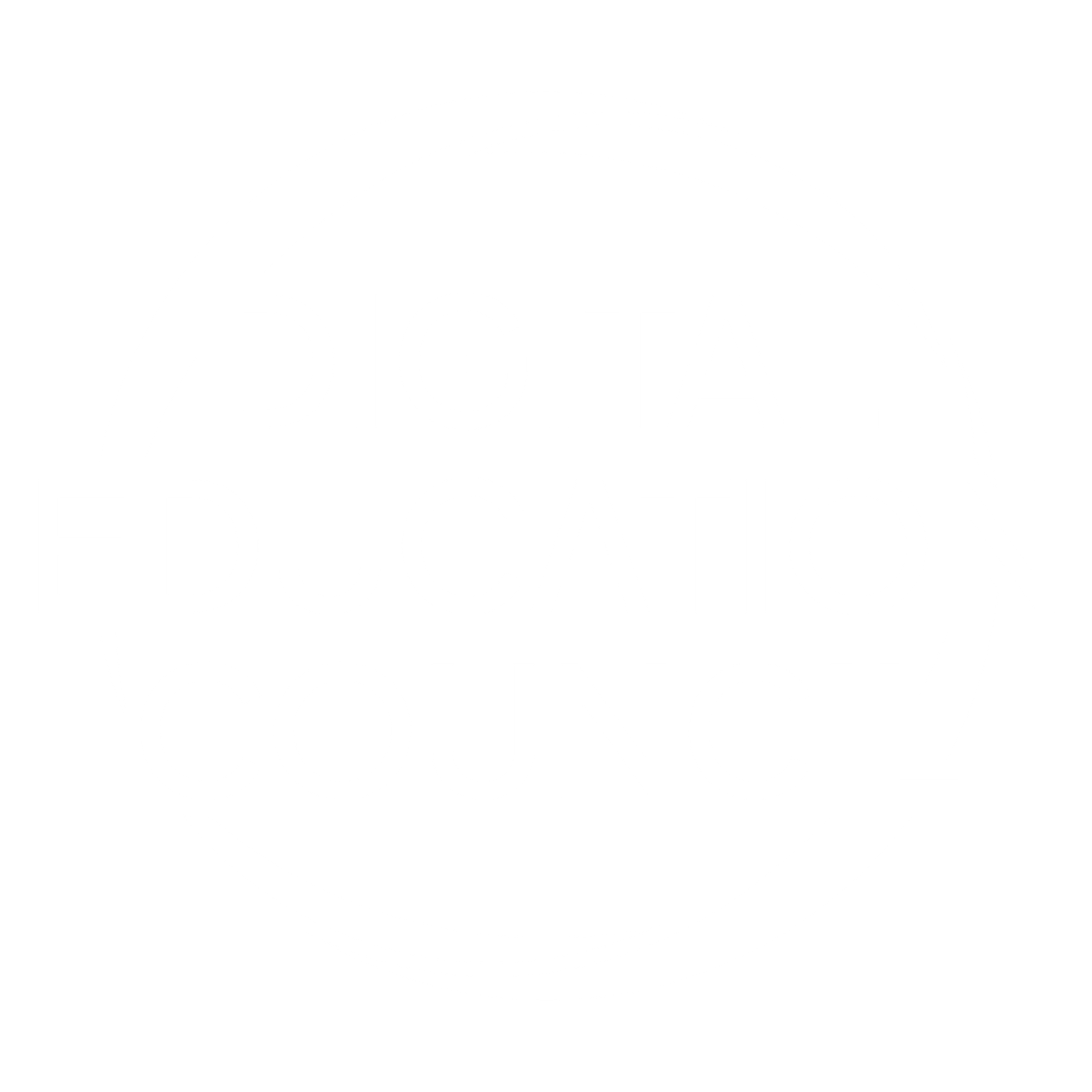 What Students Want: Key Results from DEC Global AI Student Survey 2024