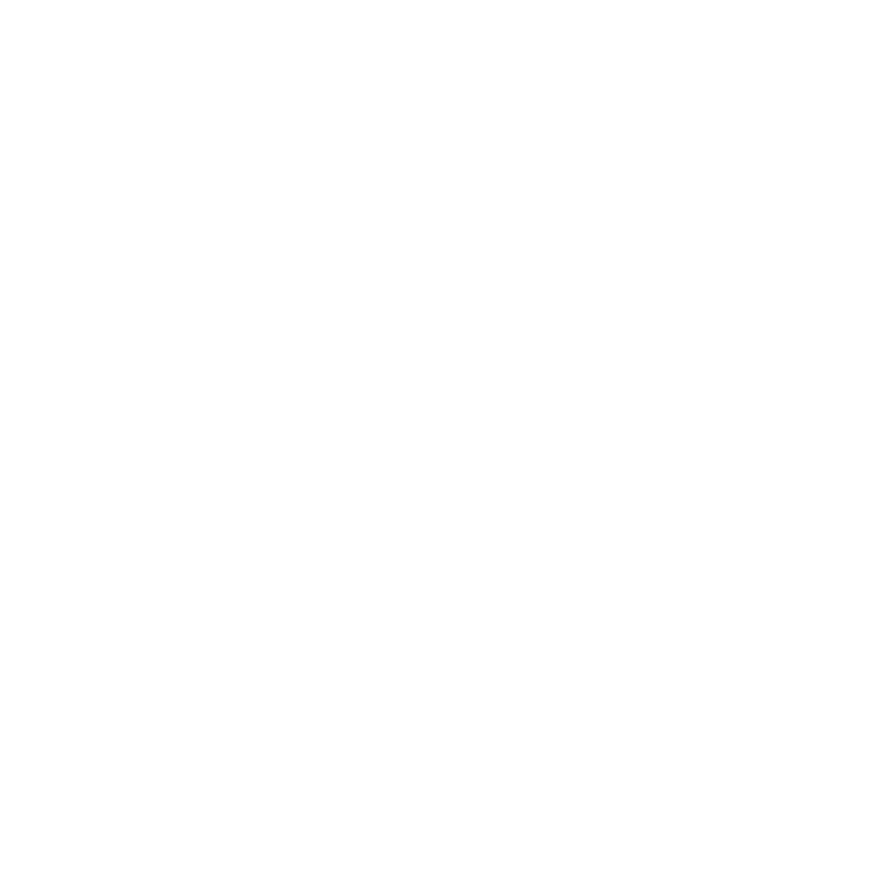 What Students Want: Key Results from DEC Global AI Student Survey 2024