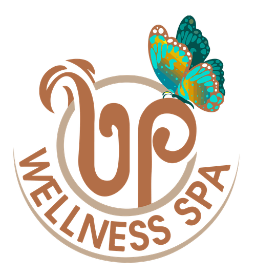 Up Wellness Spa | University Place, Wa
