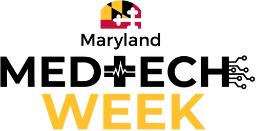 MedTech Week 2025