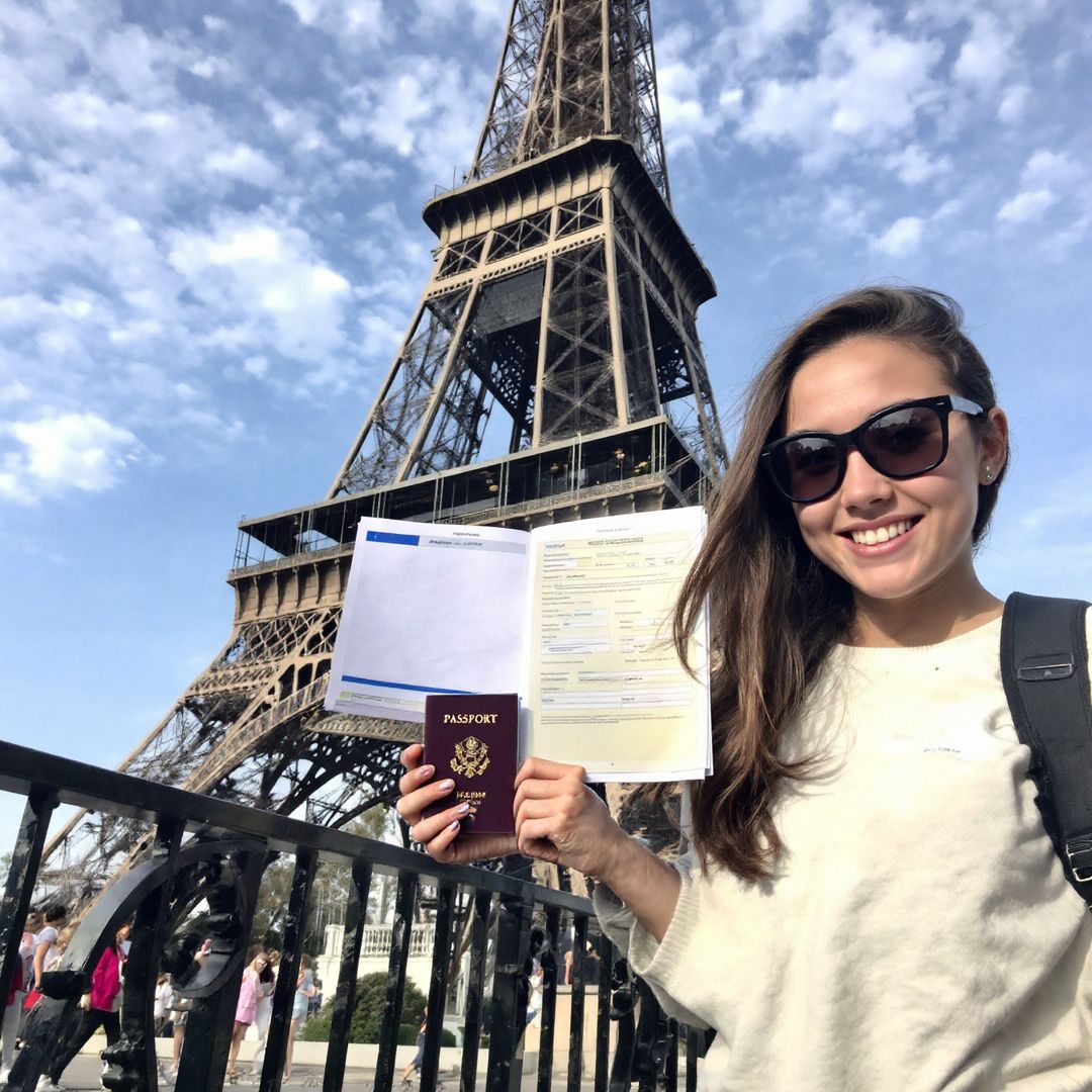 10 citations inspirantes pour structurer votre projet professionnel