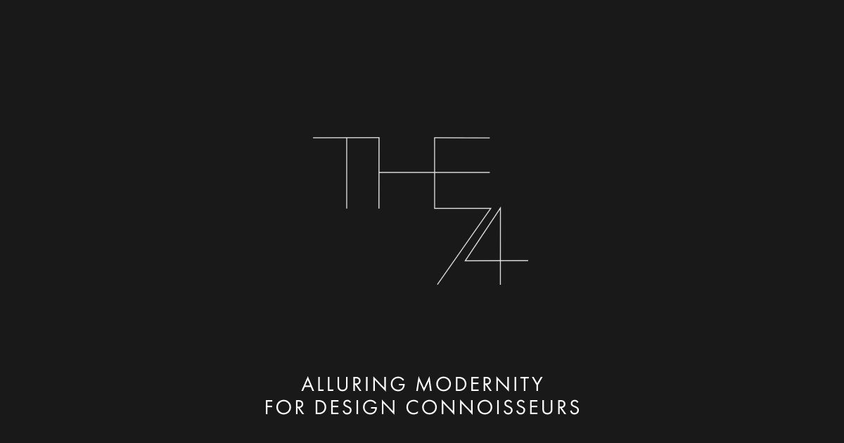 The 74 | Upper East Side Luxury Condominiums