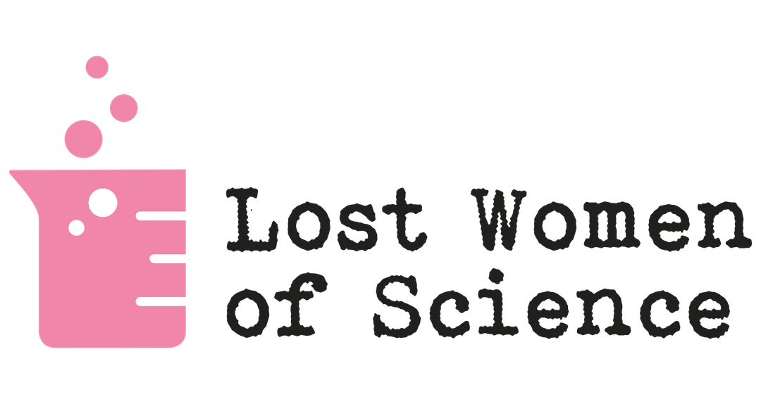 The Matilda Effect: How Women Are Becoming Invisible in Science