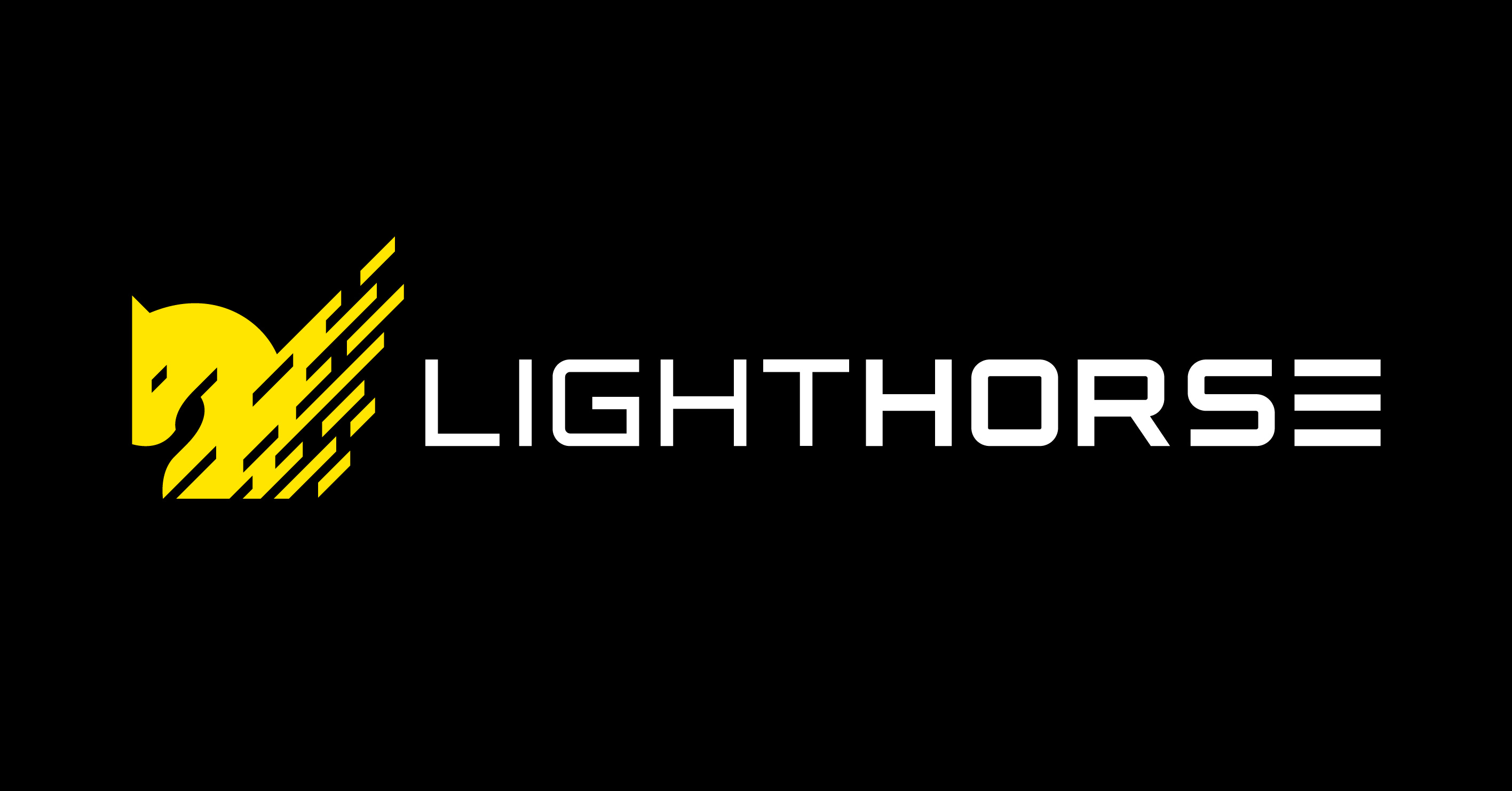 Light Horse Securities