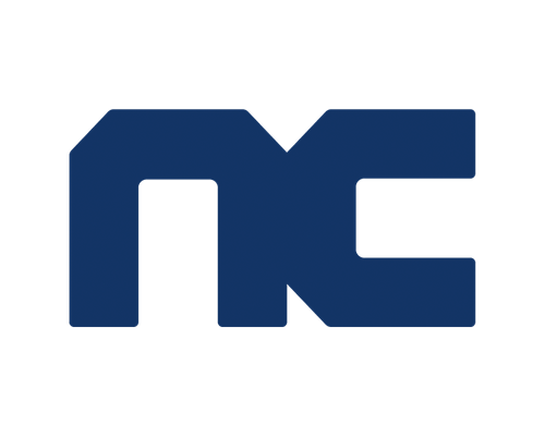 Summer Game Fest 2026 - Live June 5, 2026 from Dolby Theatre in LA