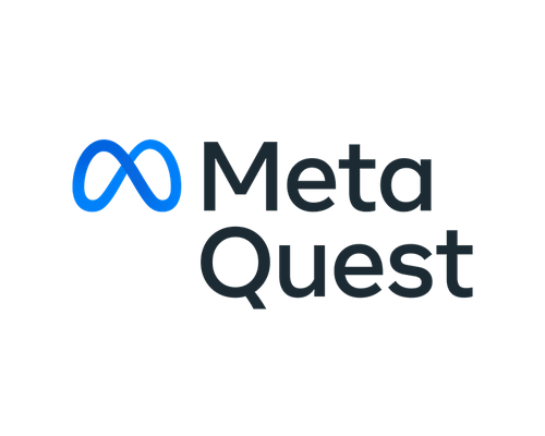 Summer Game Fest 2026 - See What's Next in Video Games