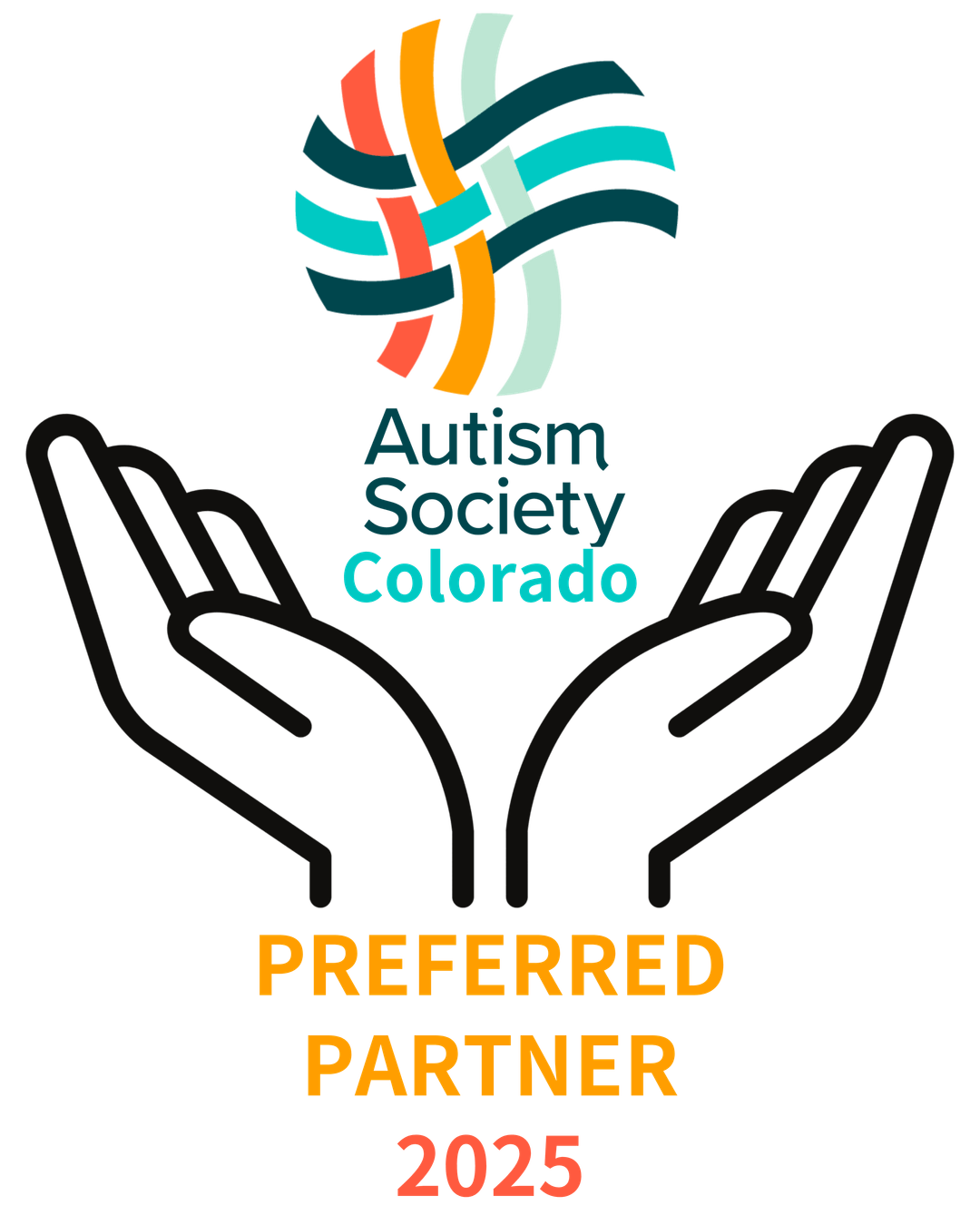 Continuous vs. Discontinuous Measurement (ABA)