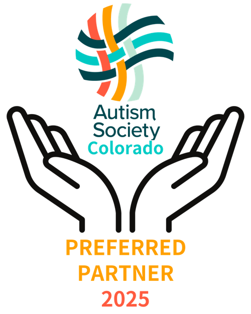 Overcorrection in ABA Therapy