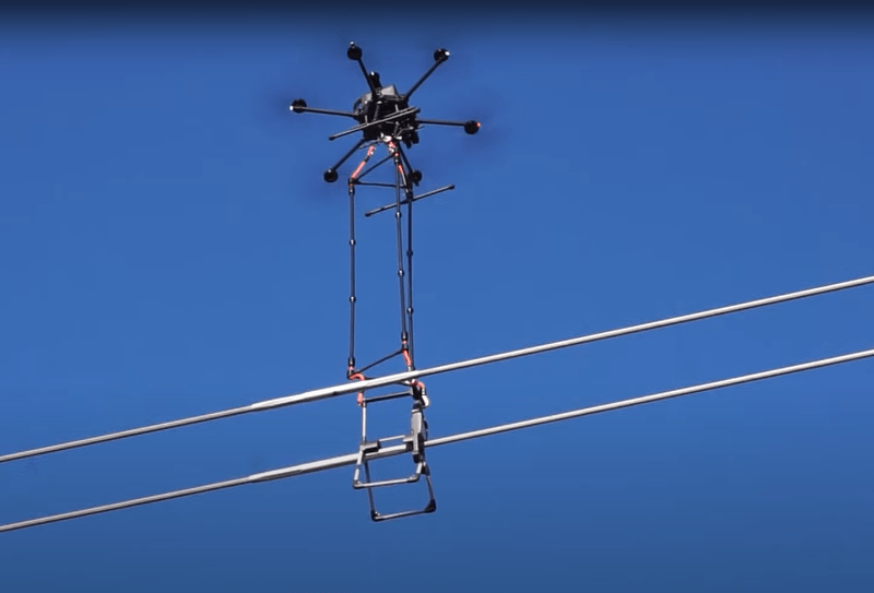 Argosy Foundation's Kickoff Capital